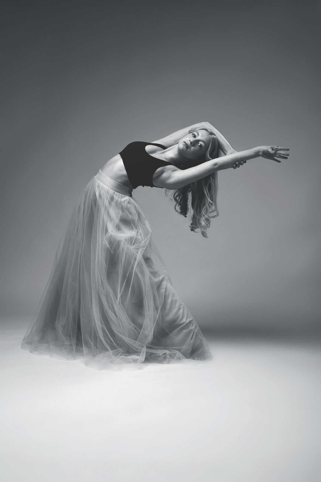 Unleash Your Creativity: Unique Senior Picture Concepts and Inspiring Ideas